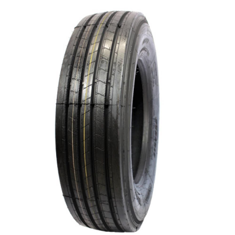 Pneu michelin 275 80r22 5 x multi z | Pontofrio Pneu michelin 275 80r22 5 x multi z | Pontofrio
