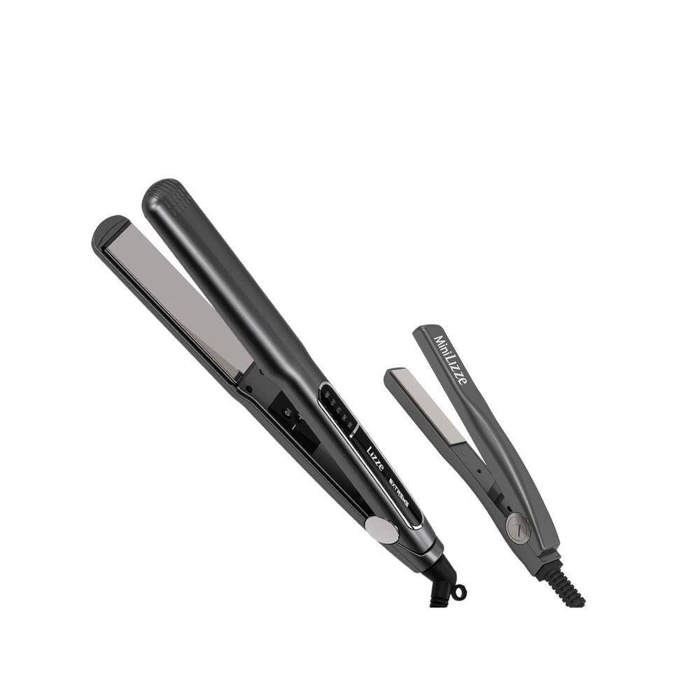 Lizze extreme bivolt | Ponto
