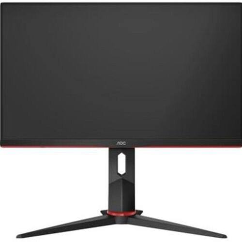Monitor Gamer Aoc Hero W-Led 24” | Ponto