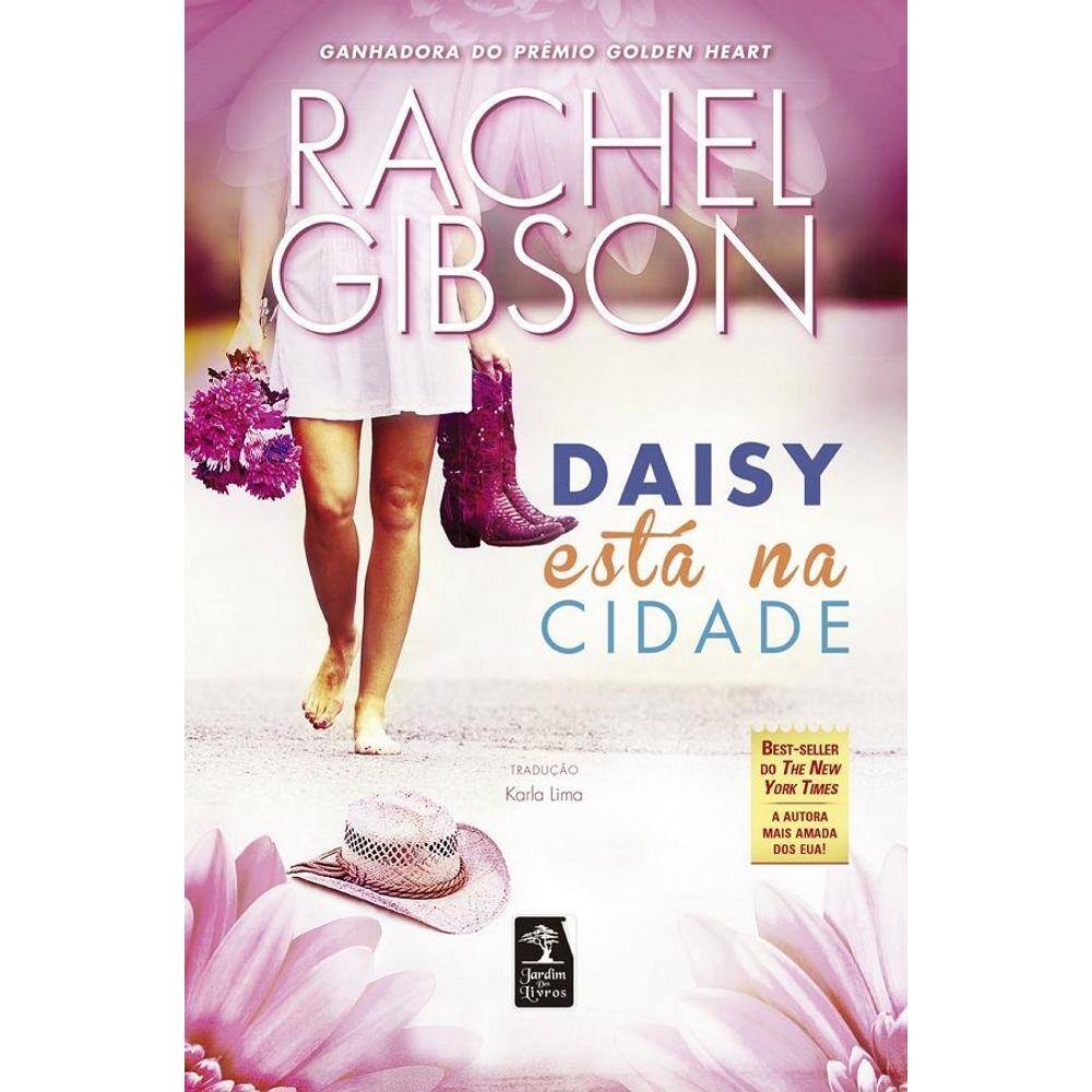 Liquidificador daisy philips | Pontofrio