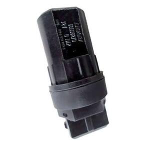 Sensor de velocidade do gol g4 | Ponto