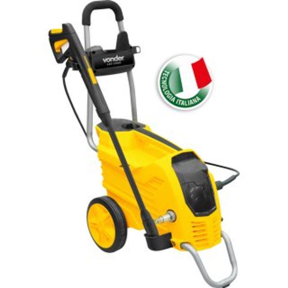 Lavadora alta pressao 3hp monofasico 110 220v ps lav 400 pressure ...