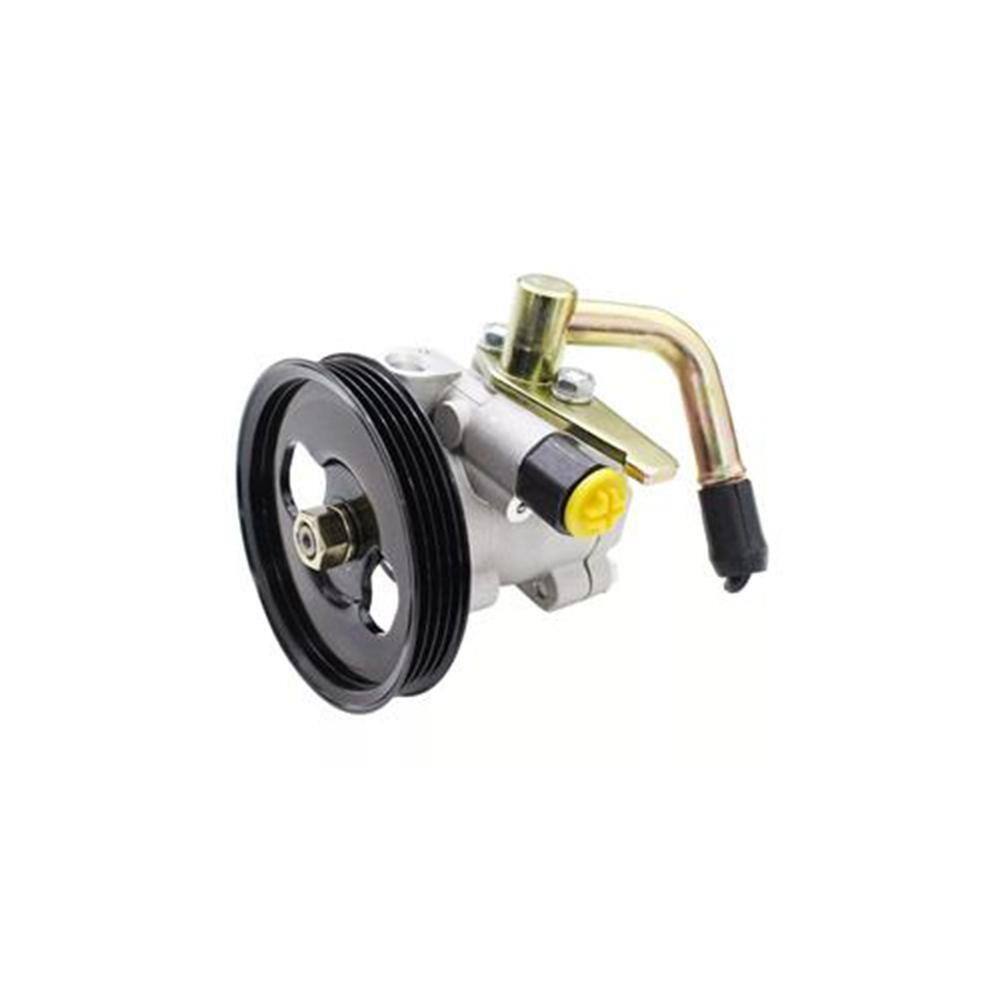 Bomba hidraulica kia bongo | Pontofrio