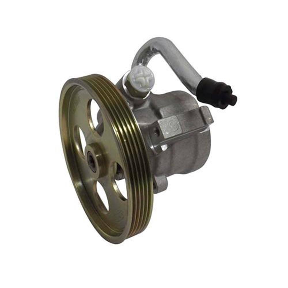 Bomba direcao hidraulica corsa wind | Pontofrio