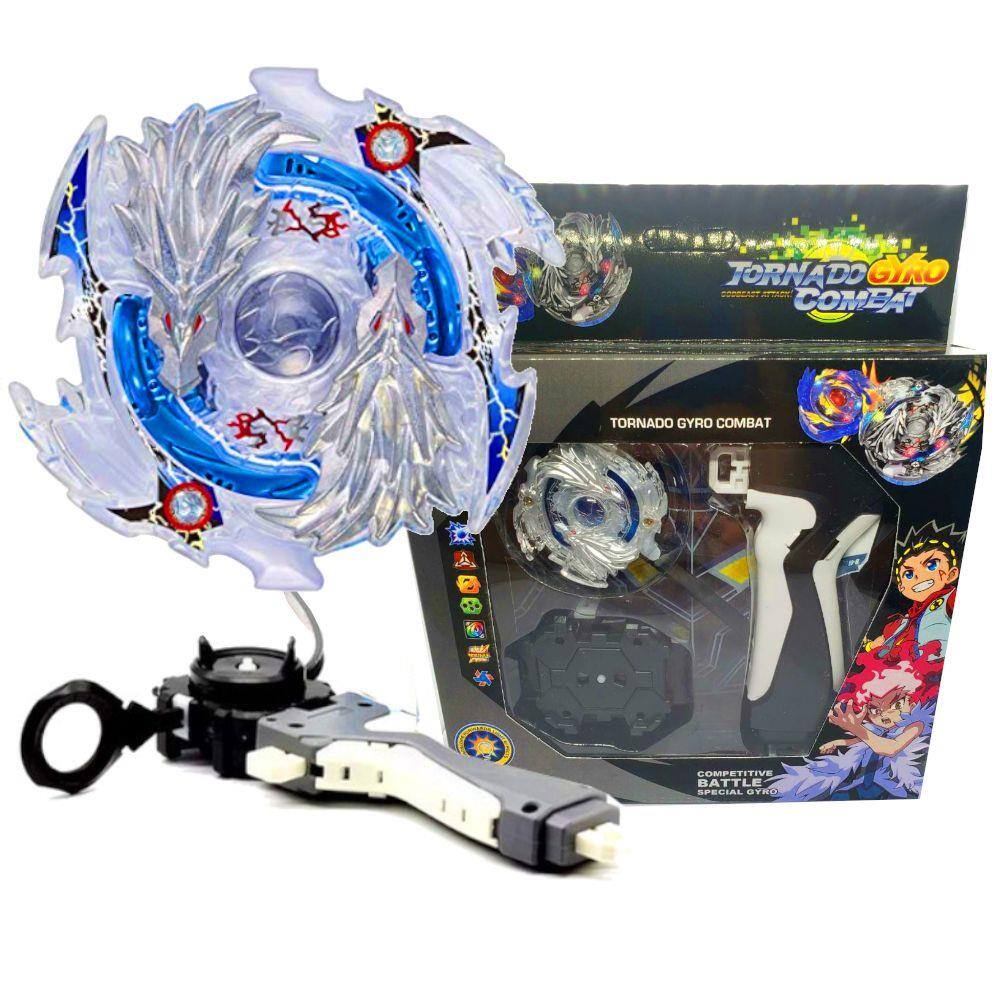 Beyblade luinor | Pontofrio