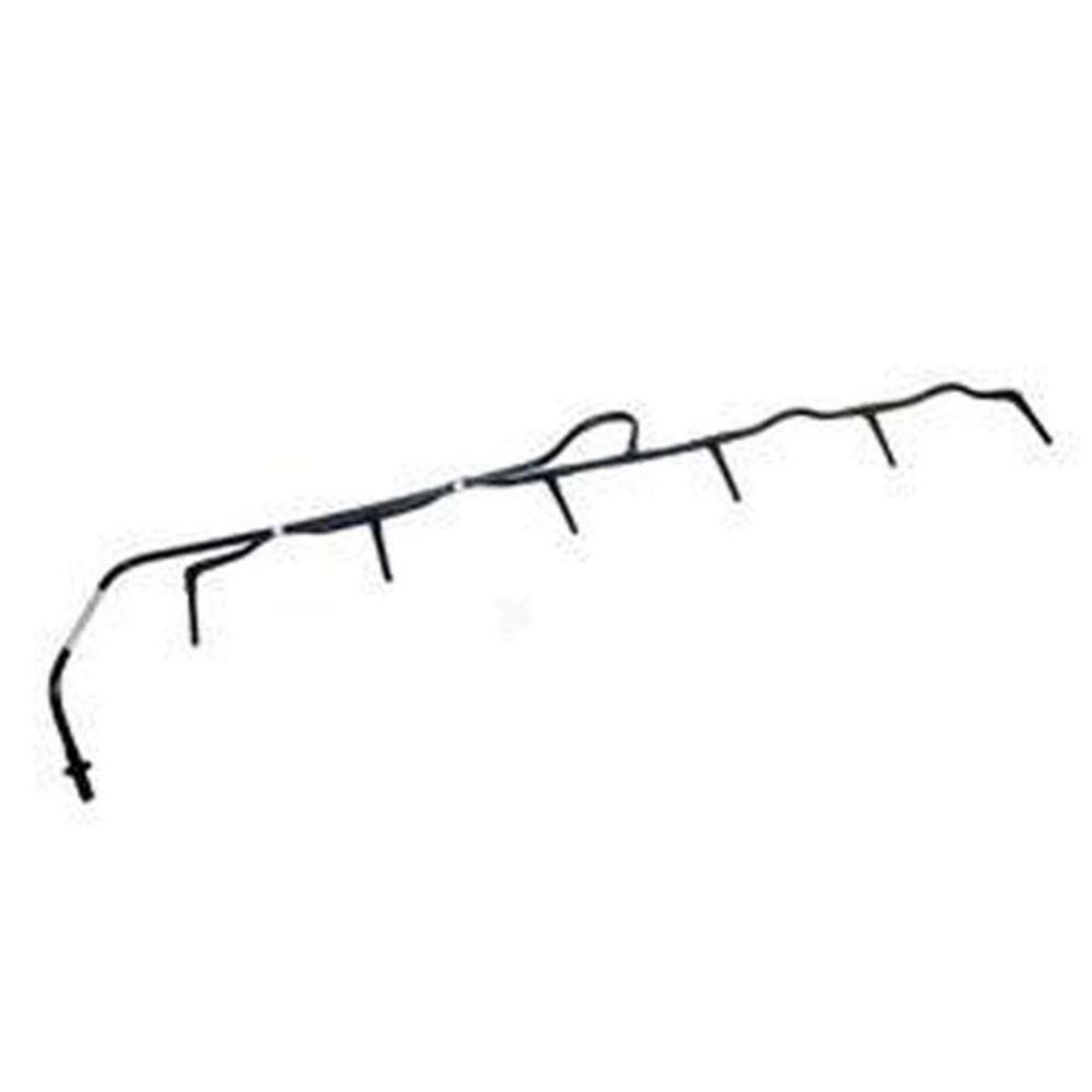 Tubo sangria do scania | Pontofrio