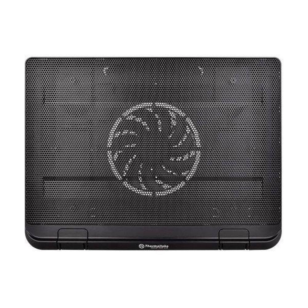 Cooler notebook samsung np500r4l original | Pontofrio