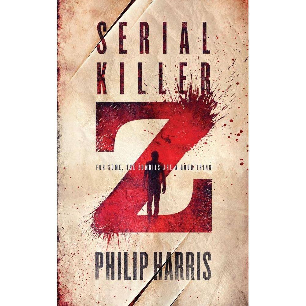 Serial killer amon gus | Pontofrio