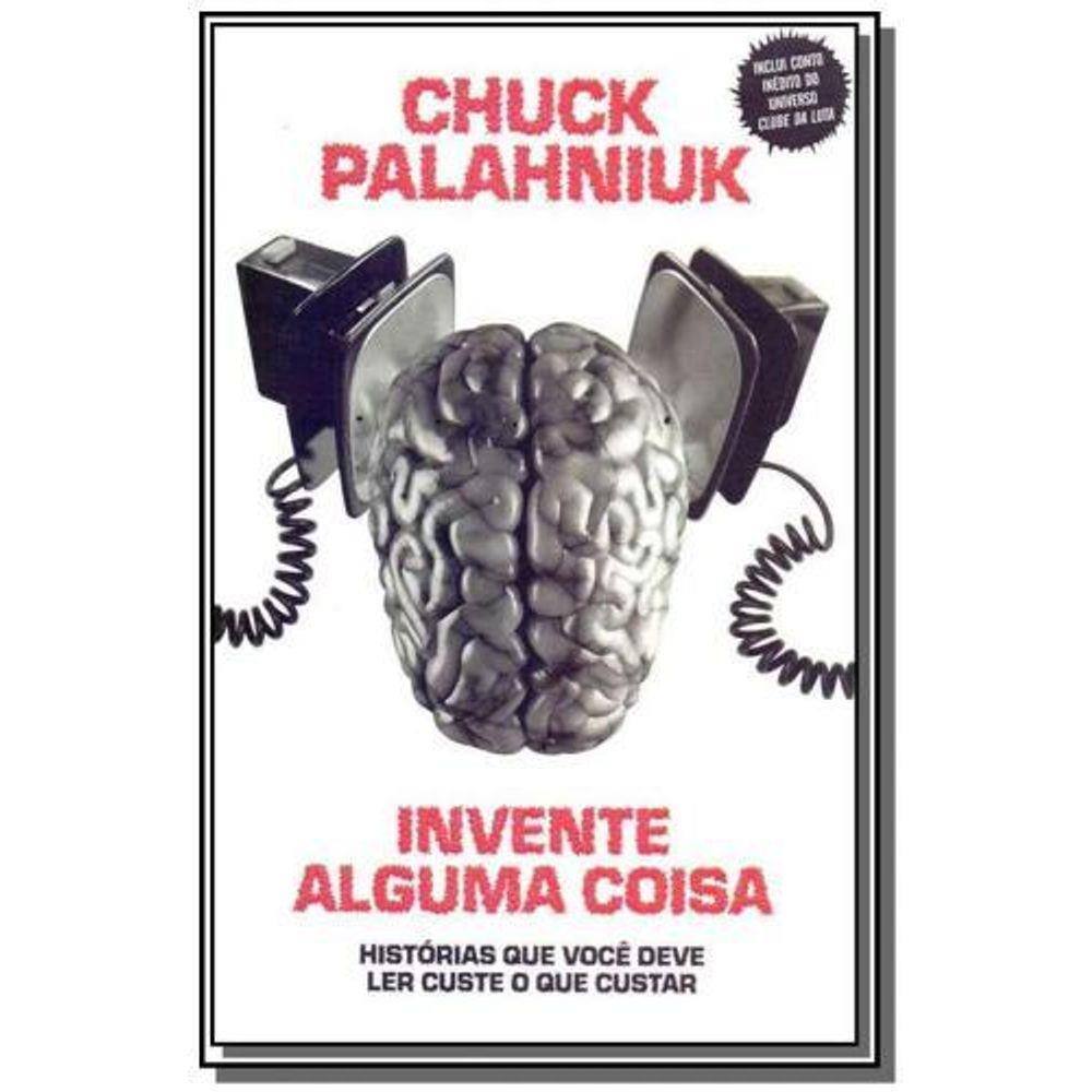 10 r alguma coisa | Pontofrio