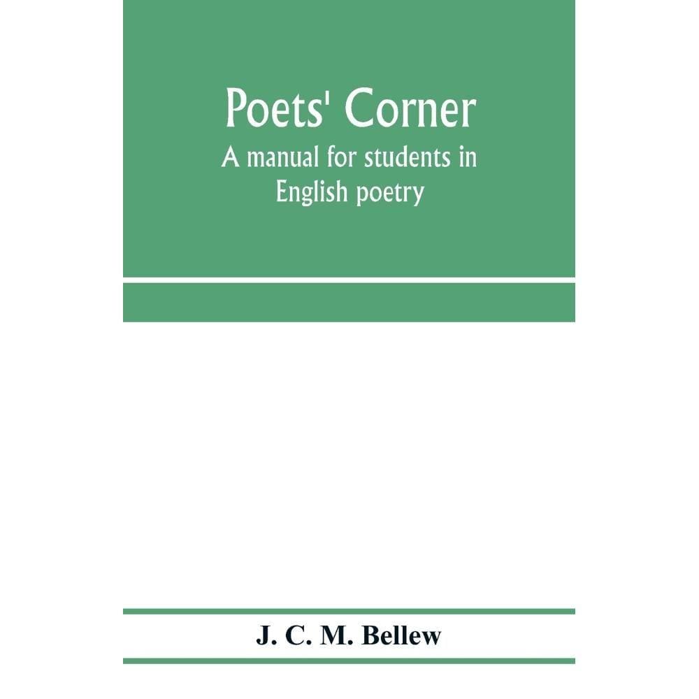 Corner nets for stuffed animals | Pontofrio