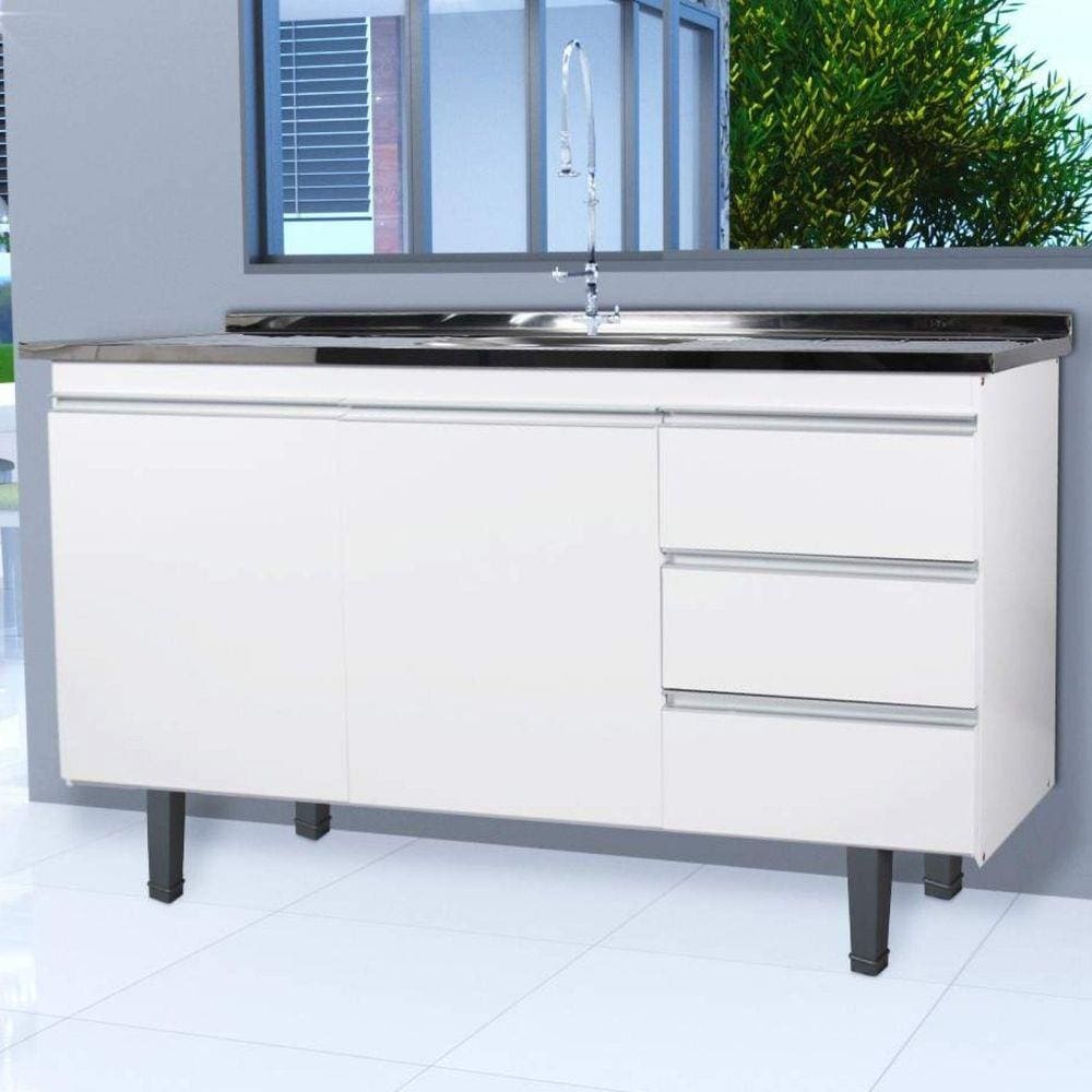 Pia bonetto | Pontofrio