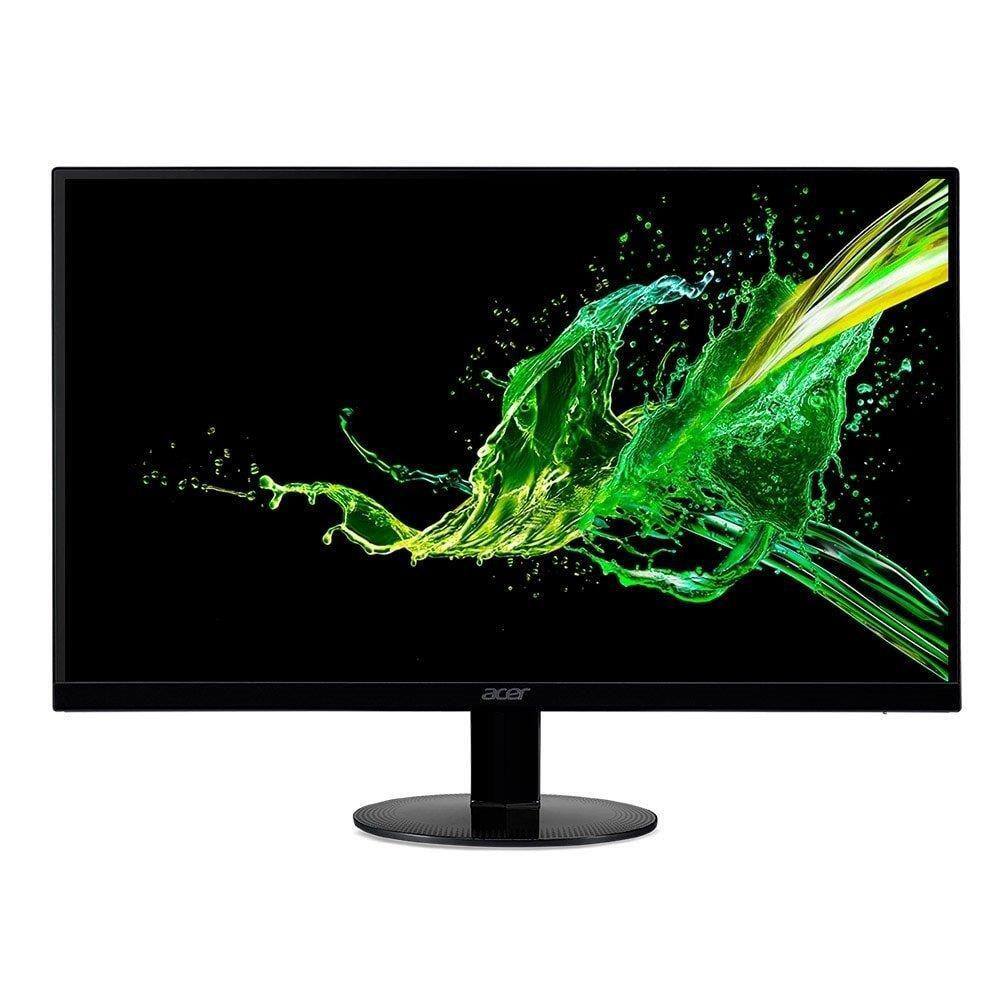 Monitor 27 polegadas | Ponto