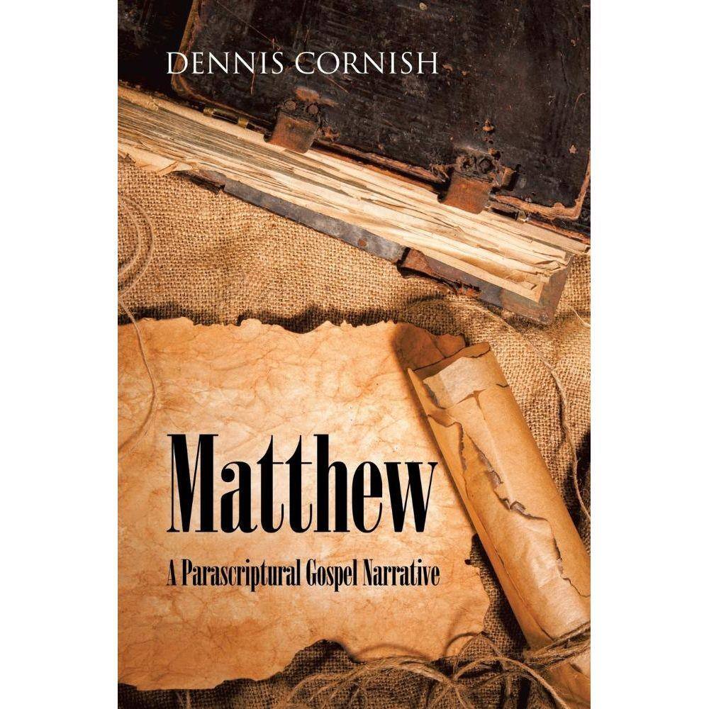 Matthew d lieberman social pdf | Ponto