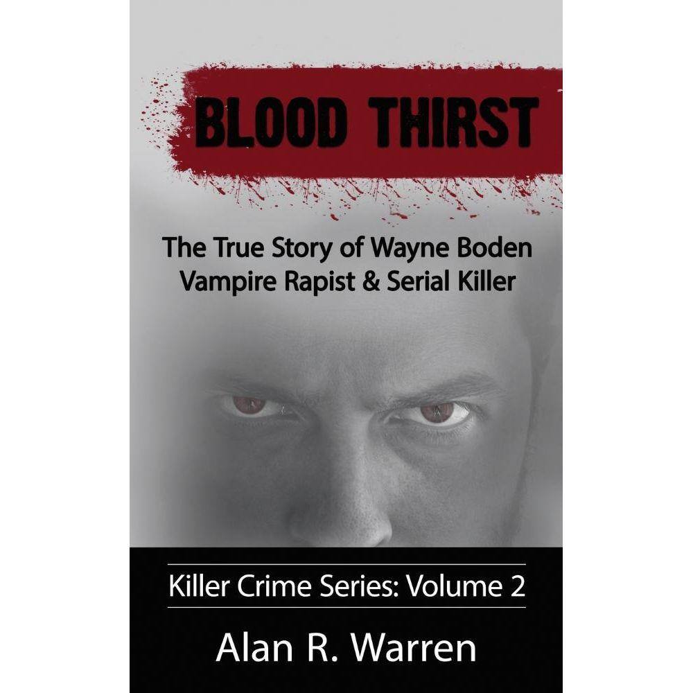 Vampire stories | Pontofrio