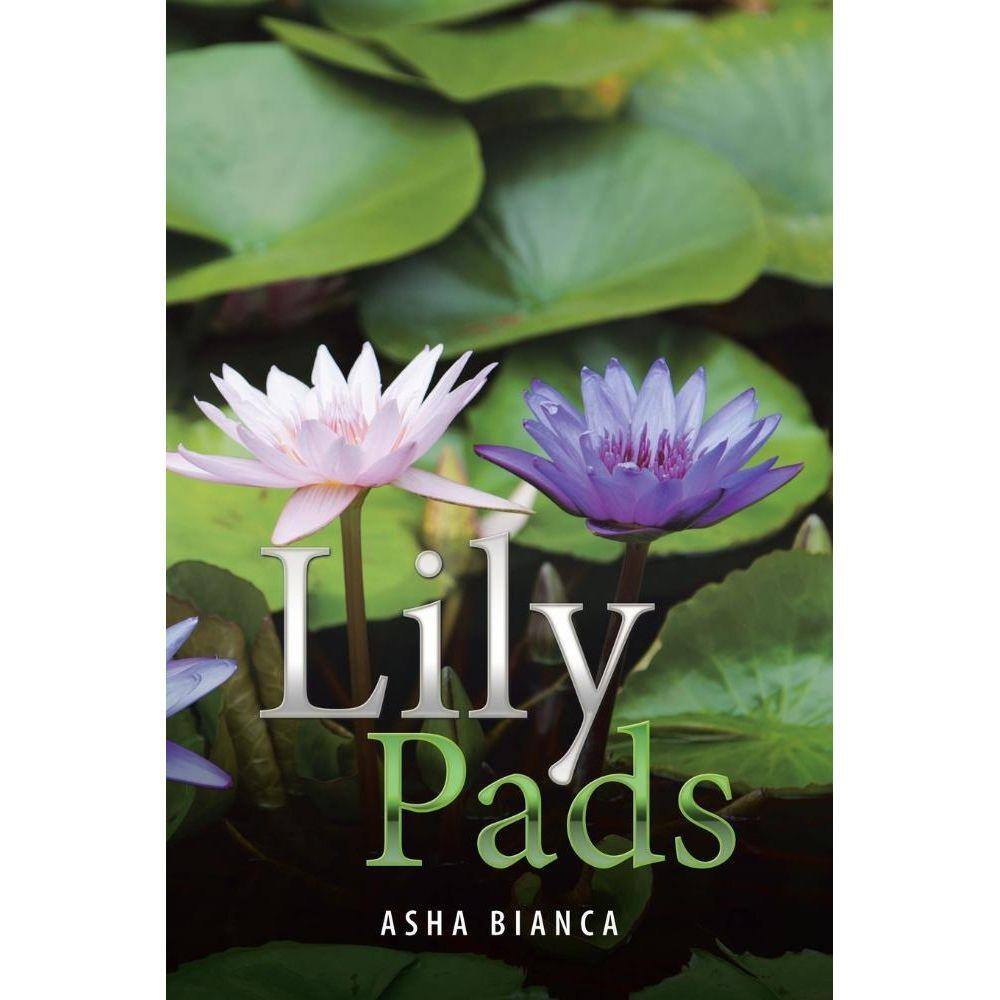 Lily bruma hidratante desodorante corporal | Pontofrio