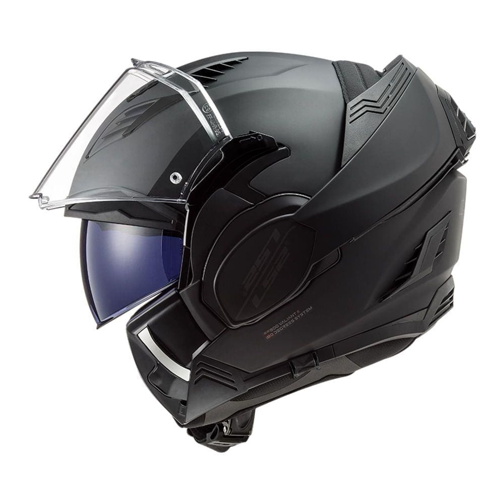 Capacete l52 | Ponto