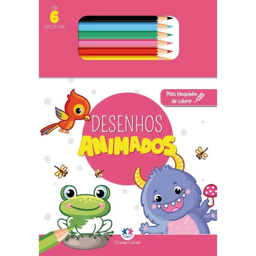 Desenhos animados bob esponja | Pontofrio Desenhos animados bob esponja | Pontofrio