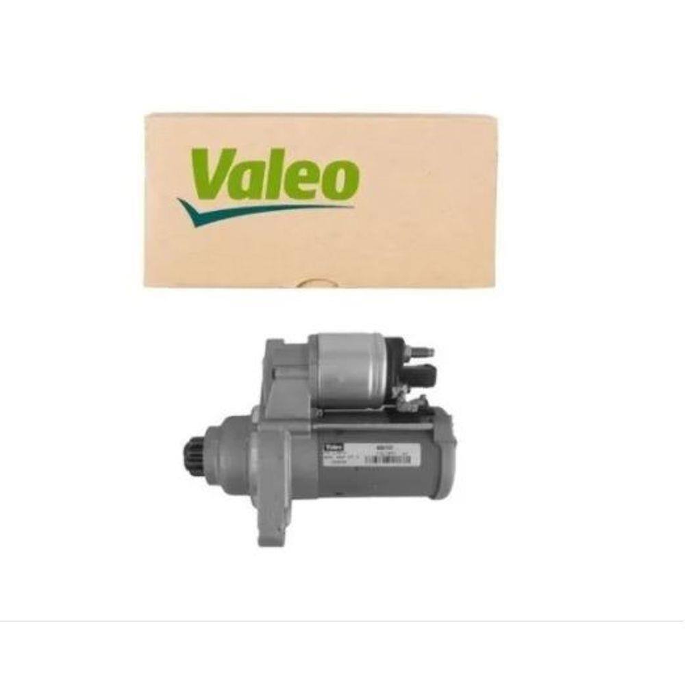 Motor Partida Gol Saveiro Fox G5 G6 11 Dentes Tsc10r7 D7es6 | Concorra ...