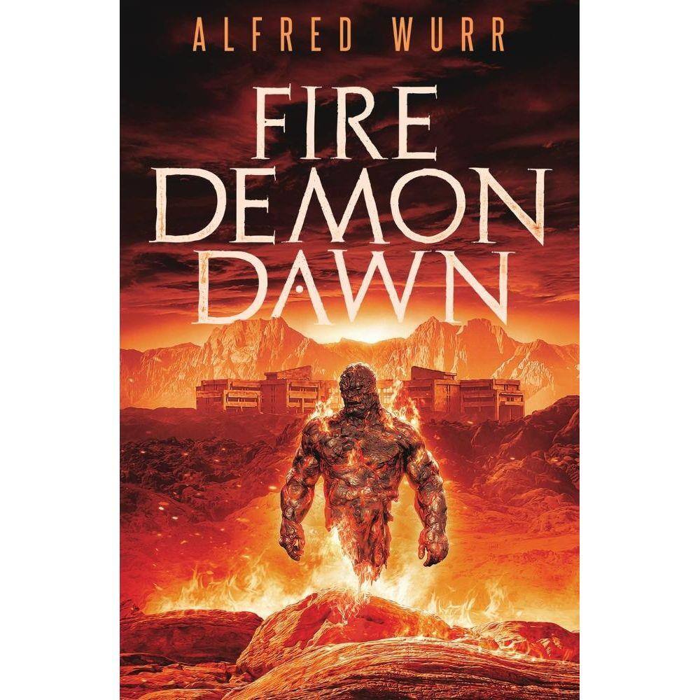 Demon fire dagger | Pontofrio