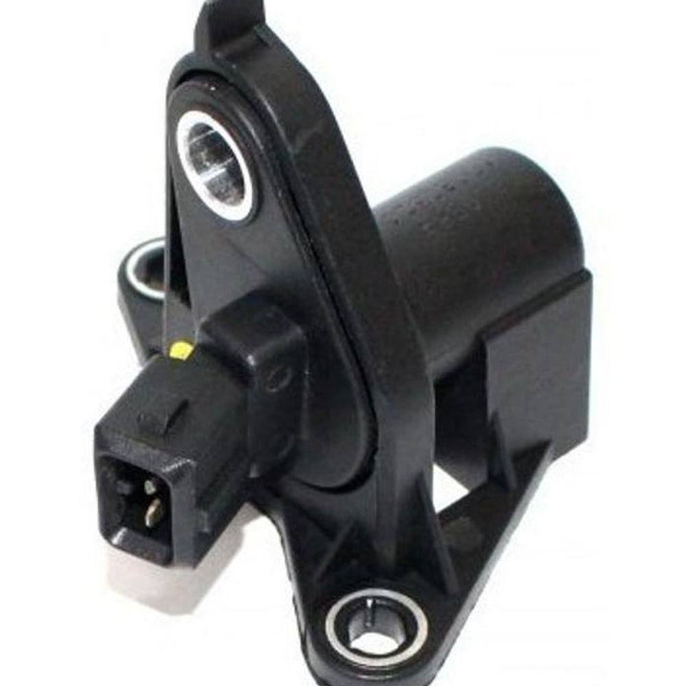 Sensor ford ranger | Pontofrio