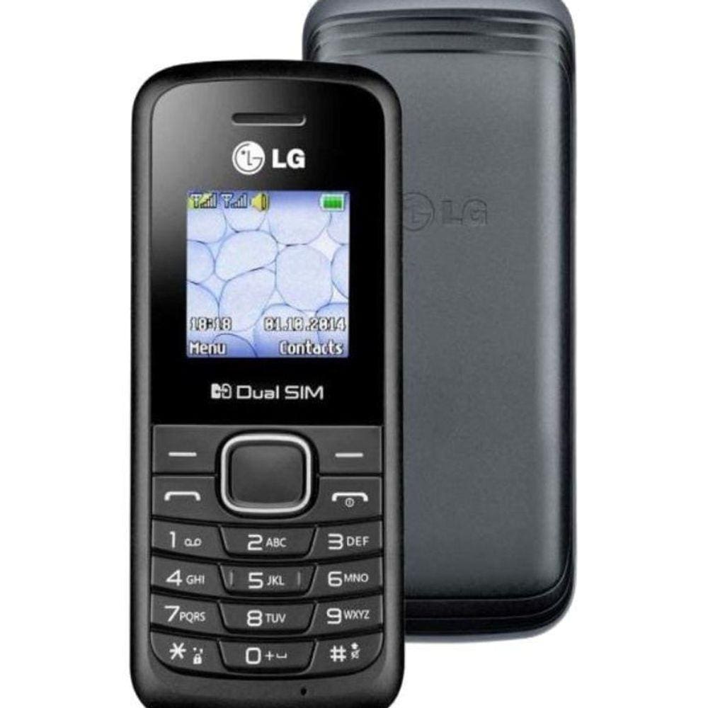 Geladeira invertida lg | Pontofrio