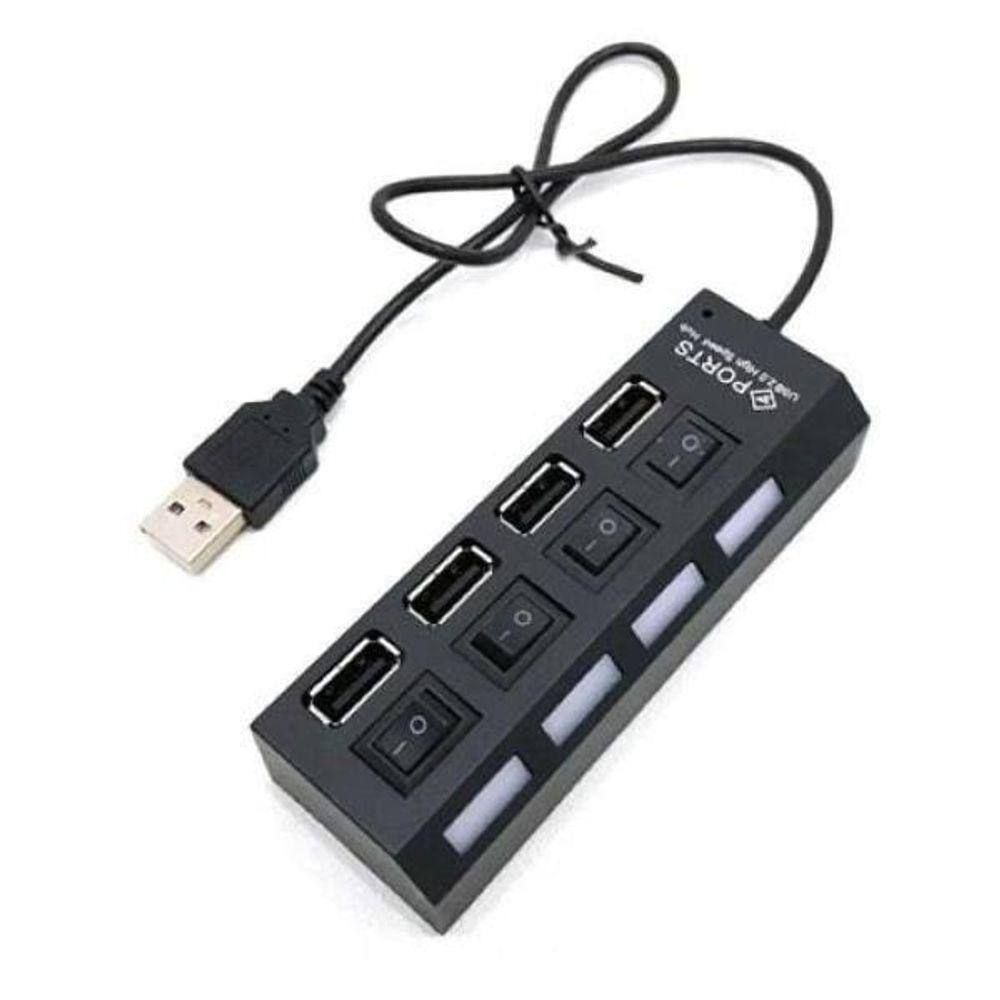 Teclado mouse hub usb | Pontofrio