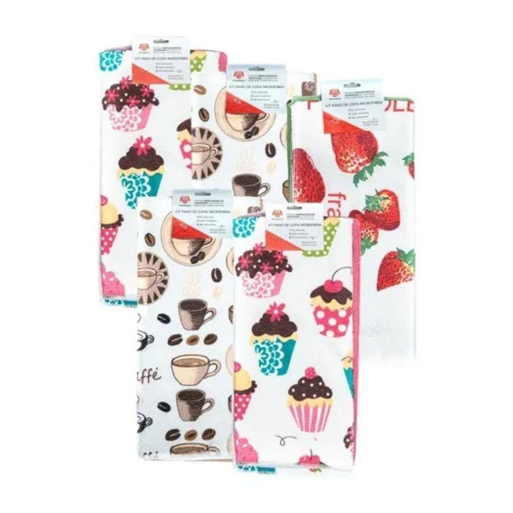 Pia copa cozinha | Pontofrio