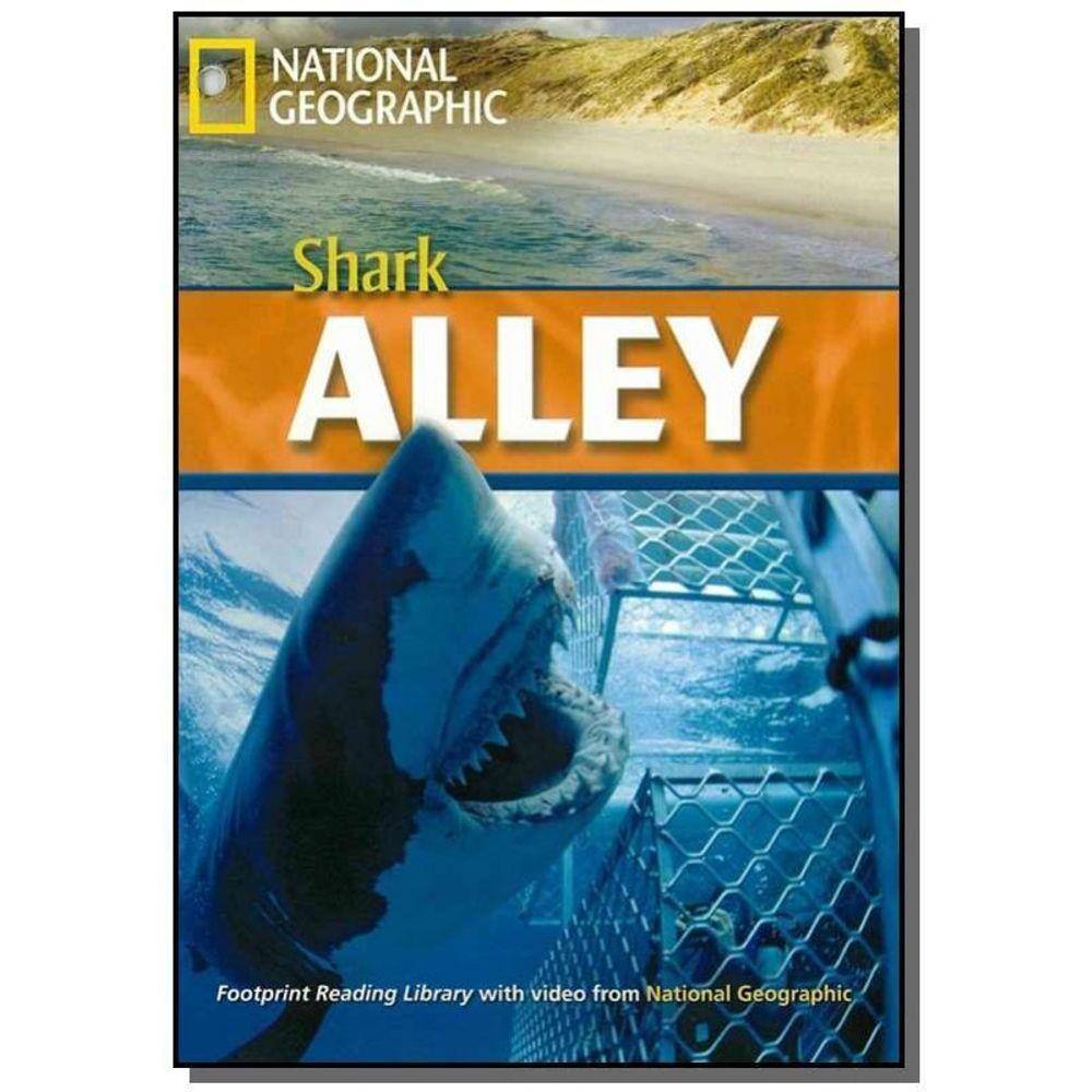 Footprint reading library level 5 1900 b2 giant cave crocs | Pontofrio