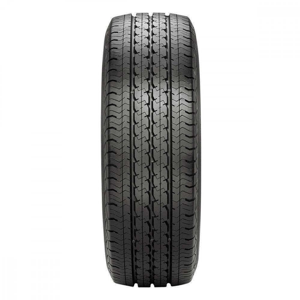 Pneu pirelli aro 16 cinturado | Pontofrio Pneu pirelli aro 16 cinturado | Pontofrio