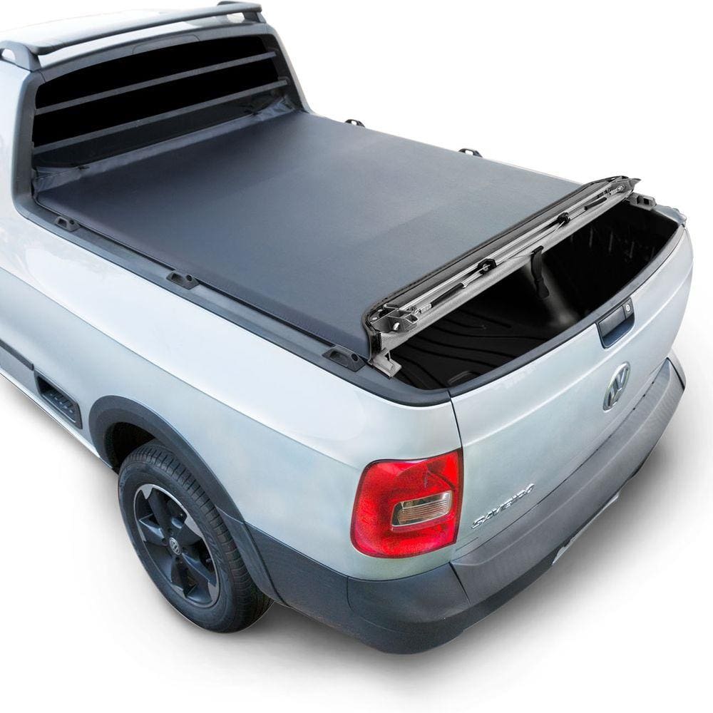 Capota maritima trek volkswagen saveiro bola g2 capotas maritimas | Ponto