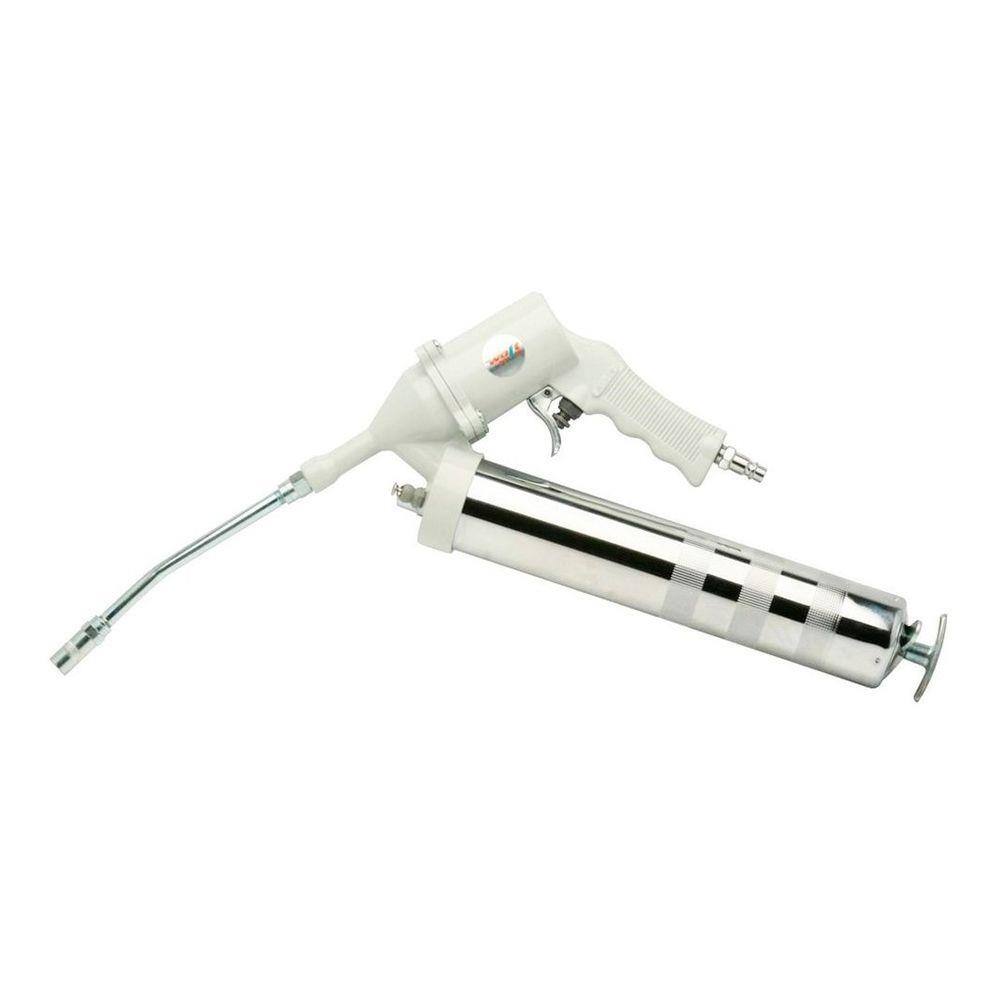 Bomba engraxadeira mac lub | Pontofrio