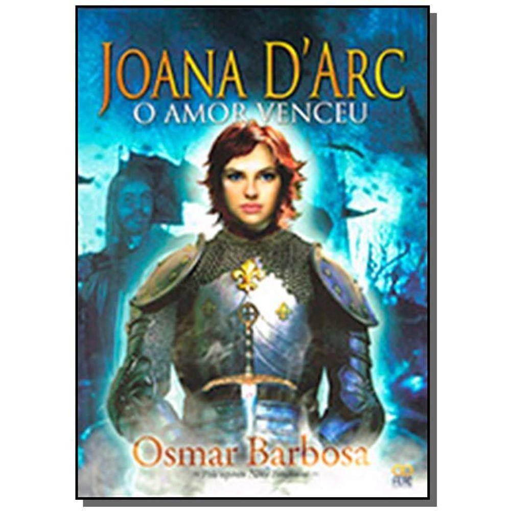 Fantasia joana darc | Black Friday Pontofrio