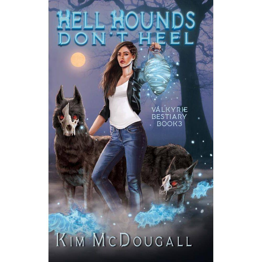 Hell hierarchy | Pontofrio