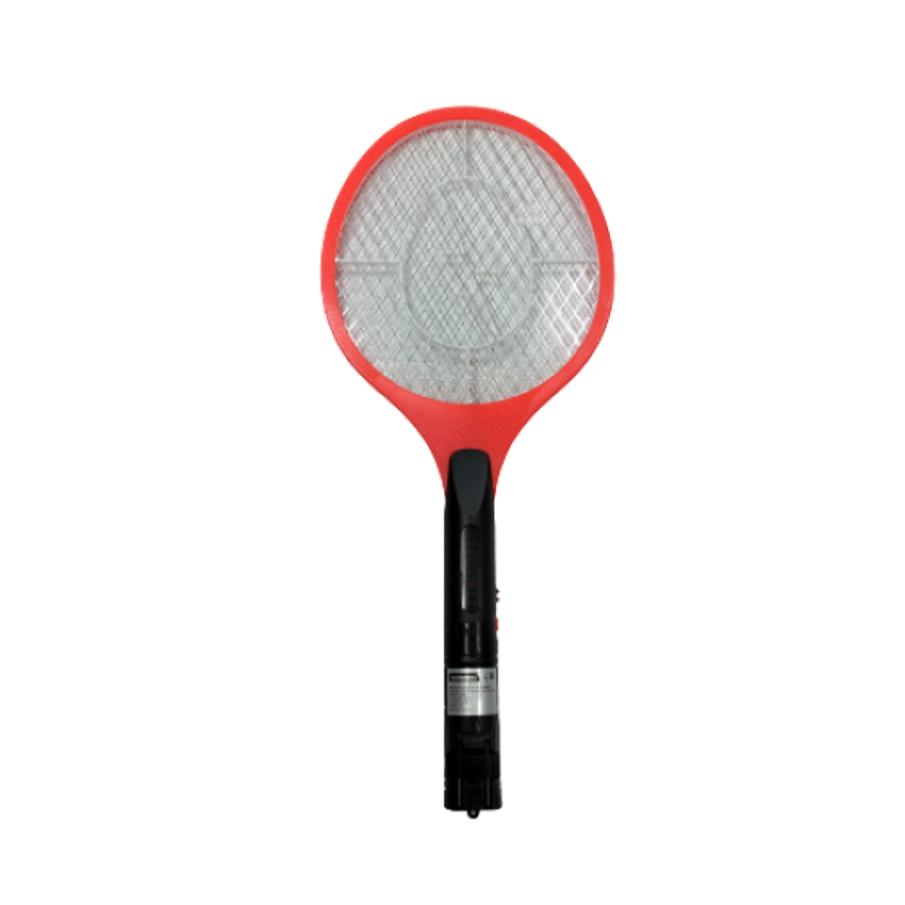 Raquete mata pernilongo eletrica | Pontofrio