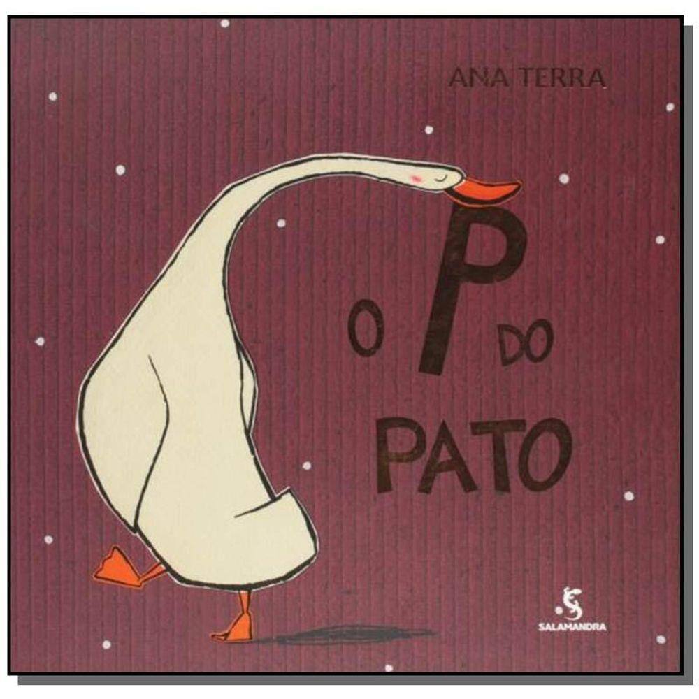 Kit p pato e snorkel | Pontofrio