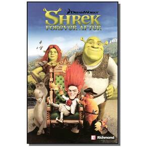 Fada madrinha shrek | Pontofrio
