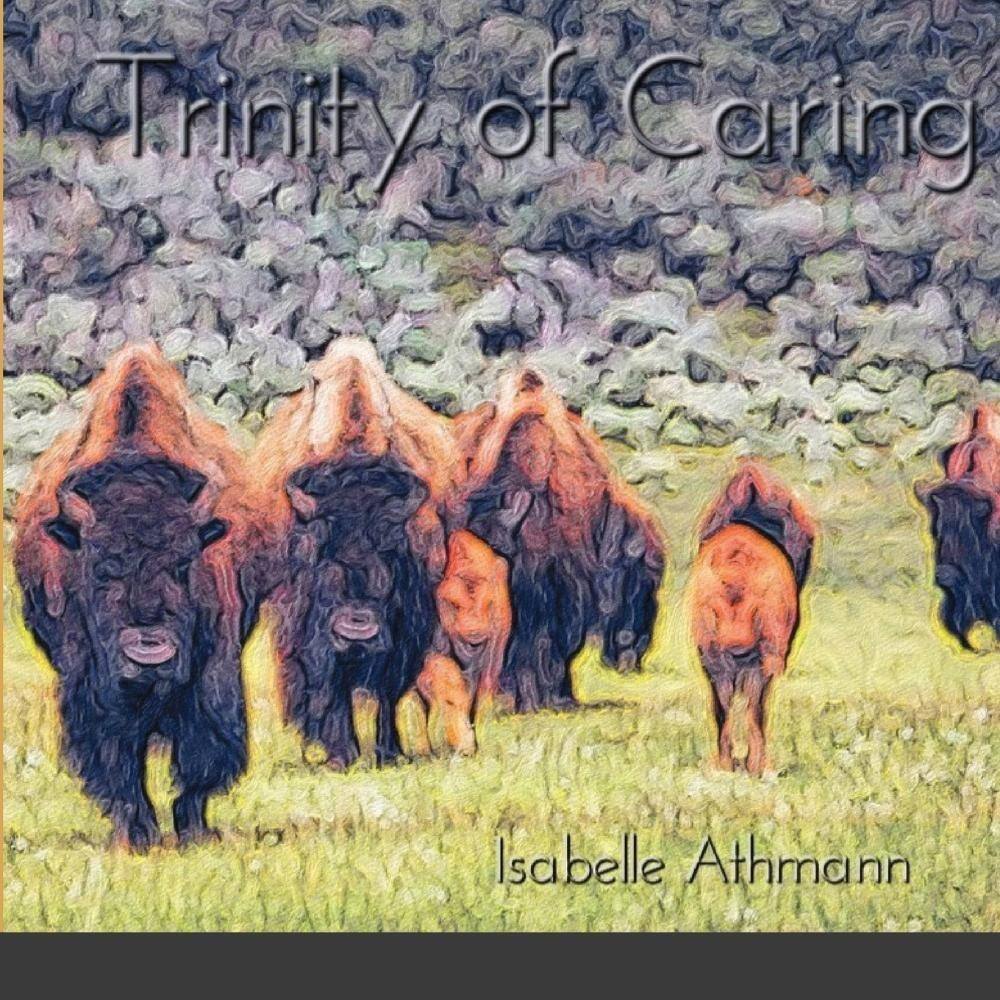 Trinity trailer park boys | Ponto