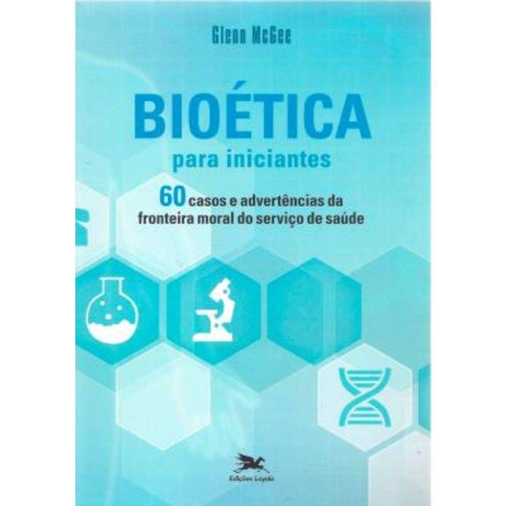 O Que E Bioetica Black Friday Pontofrio