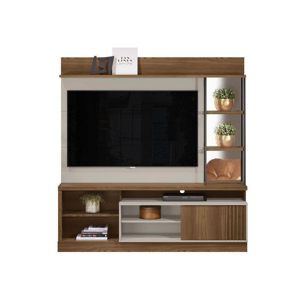 Estante homem linea | Pontofrio