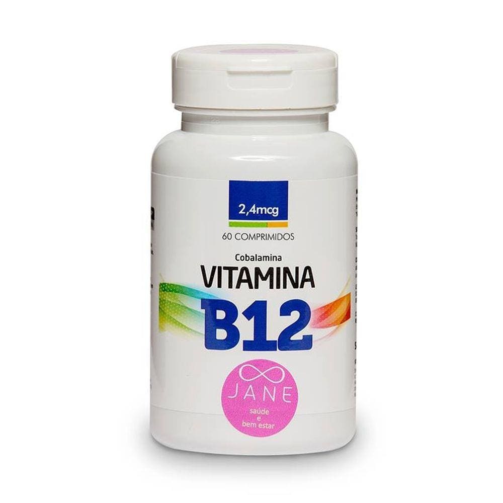 Vitamina b12 injetavel humanos | Pontofrio
