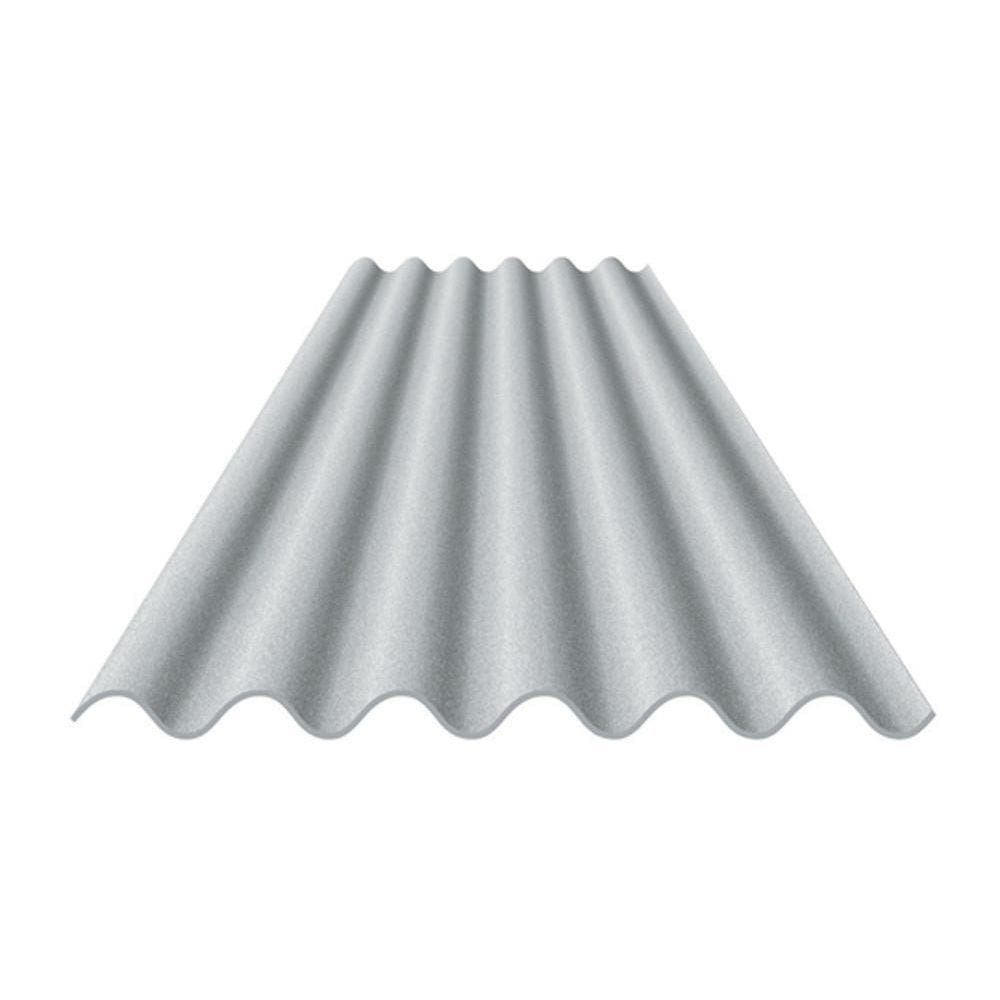 Telha t366 | Pontofrio