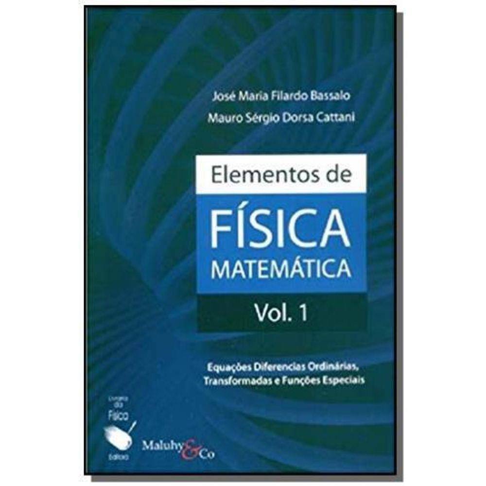 Elementos Da Matematica Vol 0 Marcelo Rufino Ime Ita Pontofrio