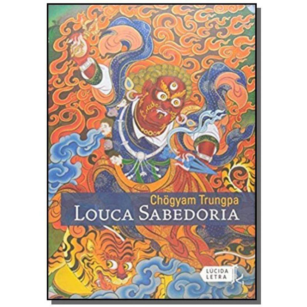 Lava louca brstaemp | Pontofrio