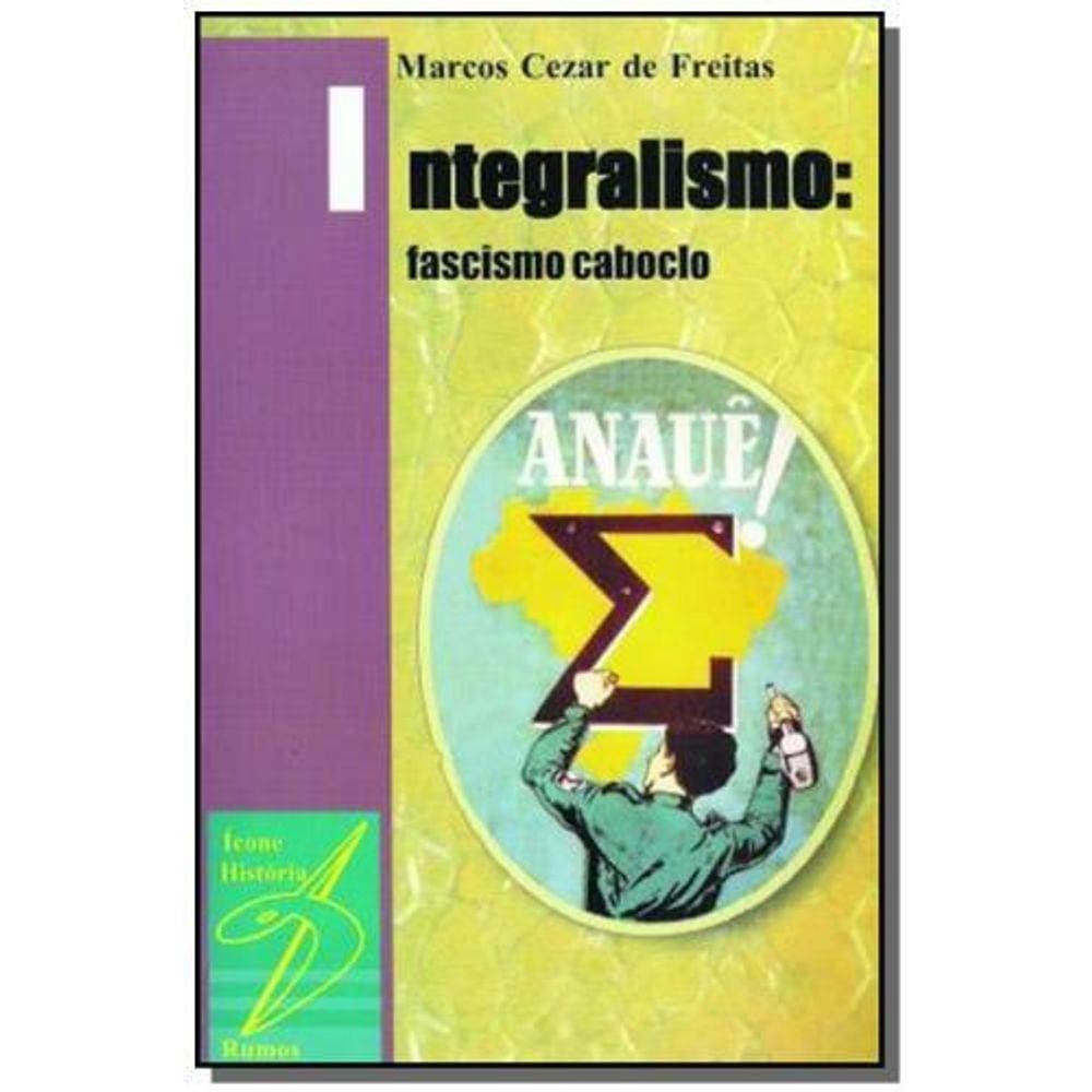 Bandeira do integralismo | Black Friday Pontofrio