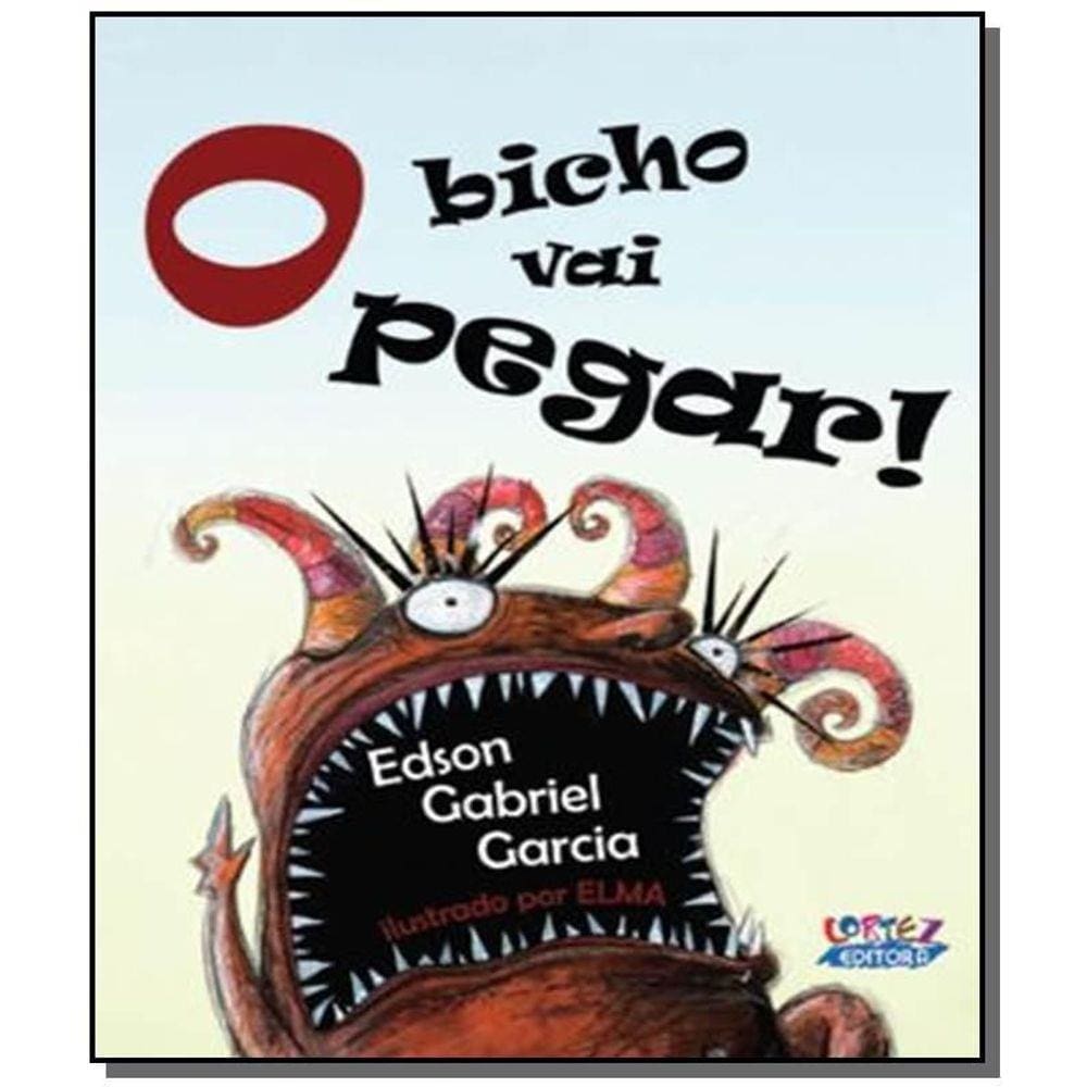 Alce do filme o bicho vai pegar | Pontofrio