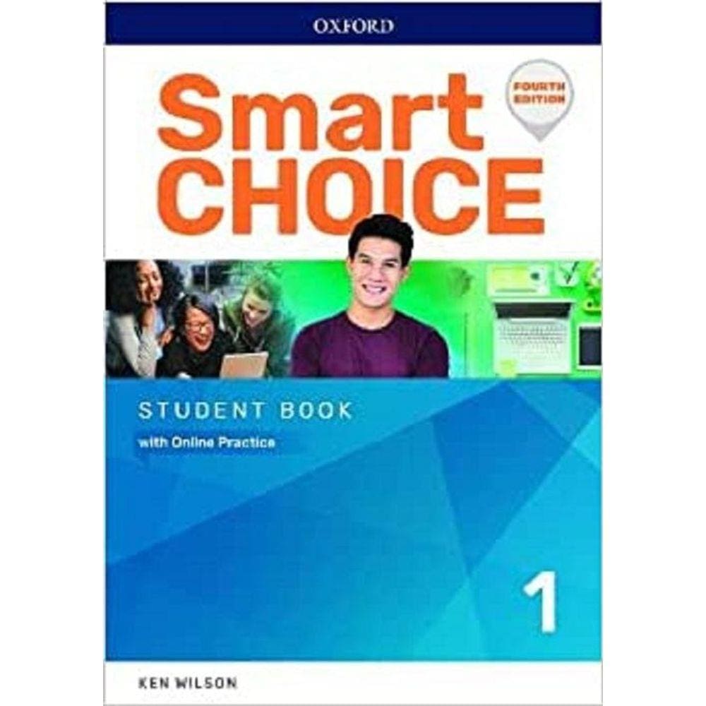 Smart choice workbook pdf | Pontofrio