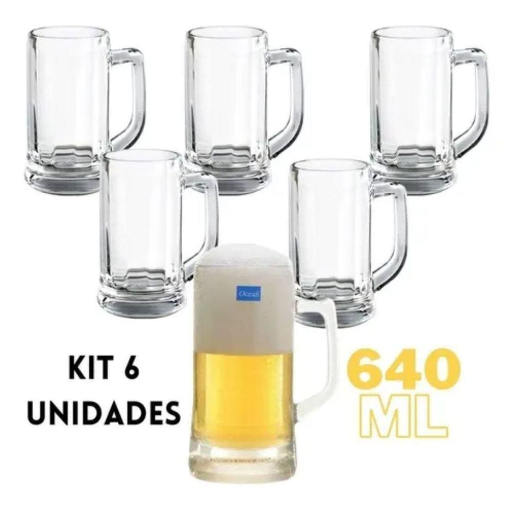 Maquina chopp grande | Black Friday Pontofrio