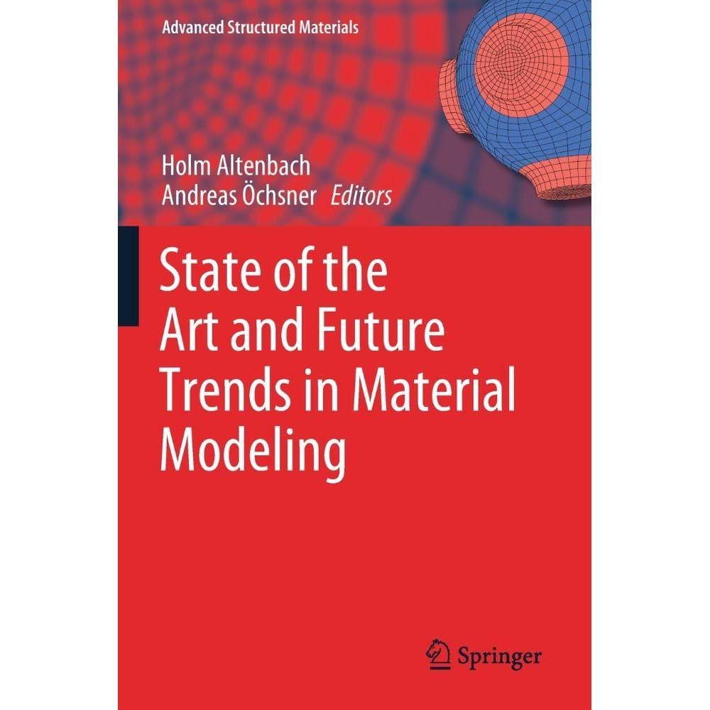 Art modeling studio torrent | Pontofrio