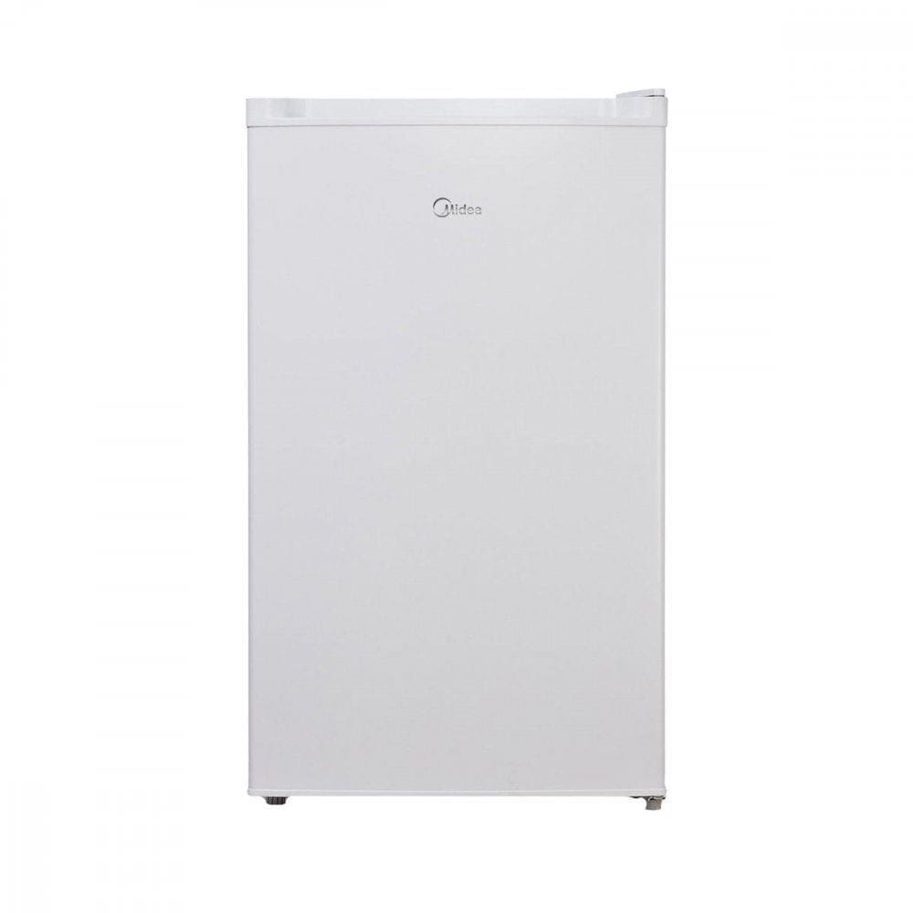 Frigobar midea 124 litros mrc12b | Black Friday Pontofrio