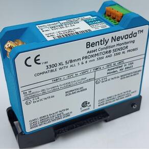 Sensor de proximidade | Ponto